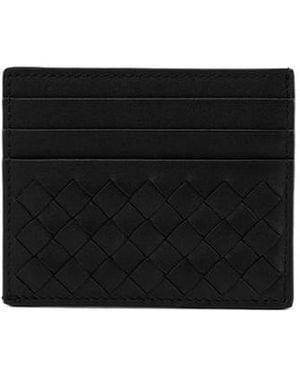Bottega Veneta Wallets and cardholders for Men | Online Sale up to 34% ...