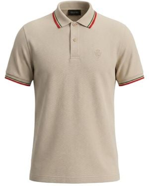 Men's Gucci T-shirts | Lyst