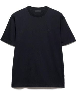 Prada on Sale | Up to 49% off | Lyst