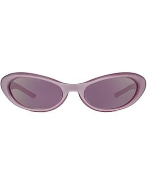 Gentle Monster on Sale | Up to 29% off | Lyst