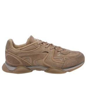 Axel Arigato on Sale | Up to 42% off | Lyst