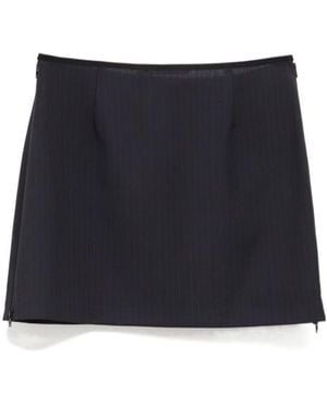 Shop Paloma Wool Online | Sale & New Season | Lyst