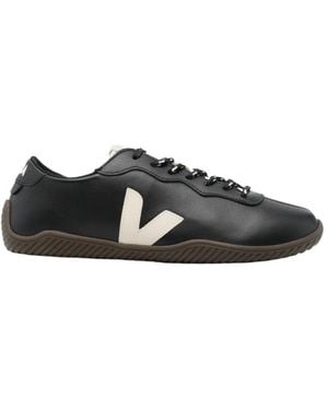 Veja Sneakers for Women | Online Sale up to 44% off | Lyst