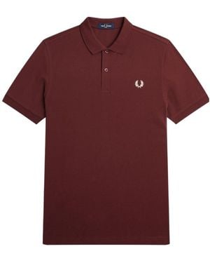 Shop Fred Perry Online | Sale & New Season | Lyst