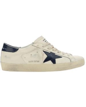 Golden Goose on Sale | Up to 56% off | Lyst
