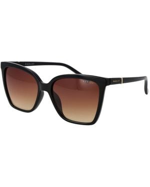 Brown Radley Sunglasses for Women | Lyst