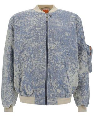 Shop PDF CHANNEL Online | Sale & New Season | Lyst