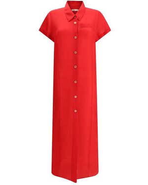 Sheer Shirts for Men - Up to 56% off | Lyst