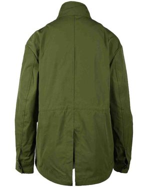 Love Moschino Jackets for Women | Online Sale up to 71% off Love Moschino Jackets for Women | Online Sale up to 71% off