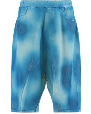 Men's PDF CHANNEL Shorts from $119 | Lyst