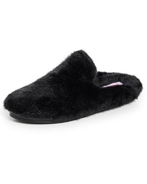 Women's FREEDOM MOSES Slippers from $75 | Lyst