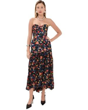 Kika Vargas Casual and day dresses for Women | Online Sale Kika Vargas Casual and day dresses for Women | Online Sale