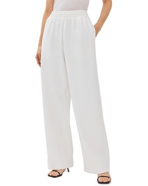 Wardrobe NYC Clothing for Women | Online Sale up to 76% off | Lyst