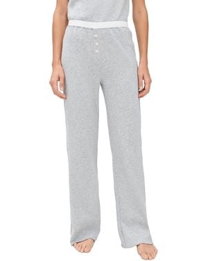 Shop Cozyland by Morgan Lane Online | Sale & New Season | Lyst