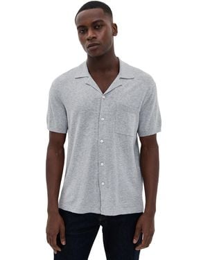 Alex Mill Oxford Shirts for Men | Lyst