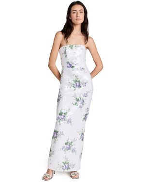 Tanner Fletcher Dresses for Women | Online Sale up to 75% off | Lyst