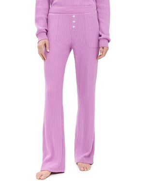 Pj Salvage Nightwear and sleepwear for Women | Online Sale up to 48% ...