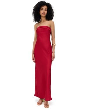 Shop Runaway the Label Online | Sale & New Season | Lyst Canada