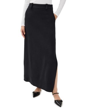 Alohas Winter Skirts for Women | Lyst