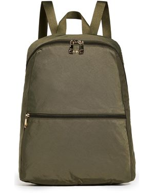 Tumi Backpacks for Women | Online Sale up to 37% off | Lyst