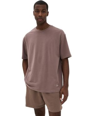 Men's Alo Yoga T-shirts from $48 | Lyst