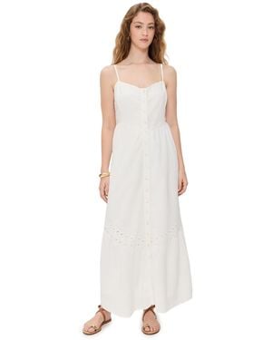 Z Supply Maxi dresses for Women | Online Sale up to 70% off | Lyst