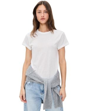 PARKE Tops for Women | Online Sale up to 59% off | Lyst Canada