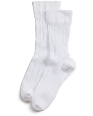 Women's Wolford Hosiery from $24 | Lyst