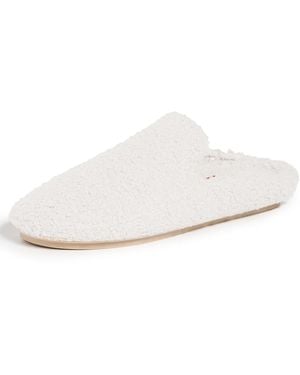 Women's FREEDOM MOSES Slippers from $75 | Lyst