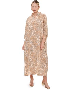 Natural La Vie Style House Clothing for Women | Lyst