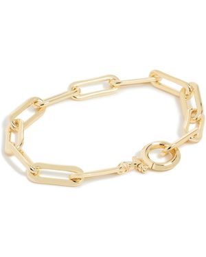 Women's Gorjana Bracelets from $50 | Lyst
