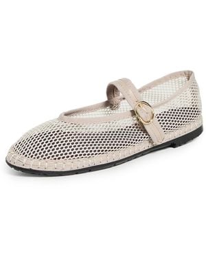 Shop Flabelus Online | Sale & New Season | Lyst