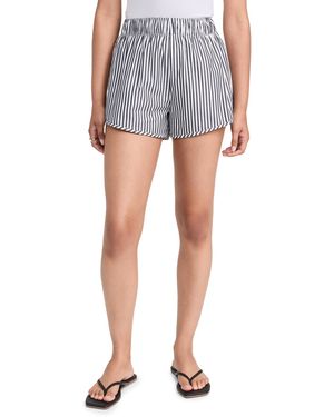 Women's Recreational Habits Clothing from $112 | Lyst Canada