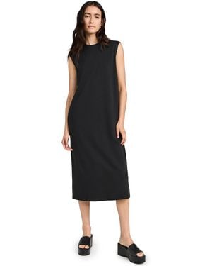 Theory Modal Dresses for Women | Lyst