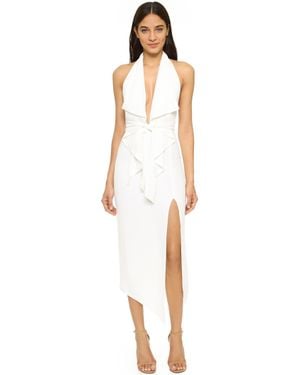 Shop Misha Collection Online | Sale & New Season | Lyst