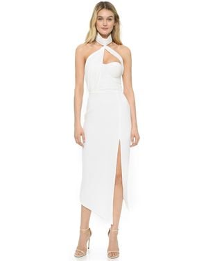 Shop Misha Collection Online | Sale & New Season | Lyst