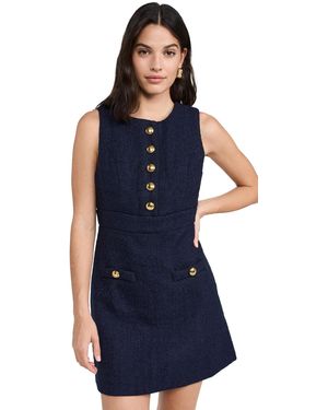 English Factory Overall Dresses for Women | Lyst