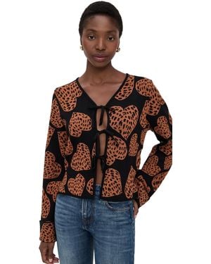 FARM Rio Knitwear for Women | Online Sale up to 40% off | Lyst