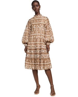 Truth Clothing for Women | Online Sale up to 80% off | Lyst