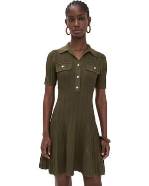 Shoshanna Petite Dresses for Women | Lyst