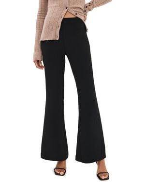 Reformation Pants for Women | Online Sale up to 70% off | Lyst