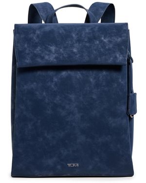 Tumi Backpacks for Women | Online Sale up to 30% off | Lyst