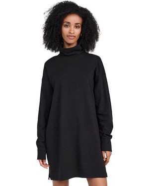 ATM Clothing for Women | Online Sale up to 87% off | Lyst