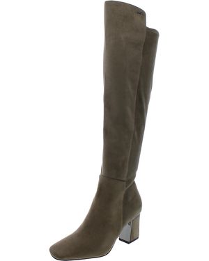 Designer Knee-High Boots for Women | Lyst