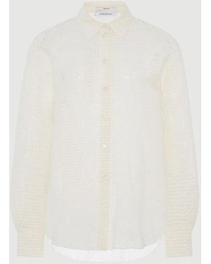 Shop Another Tomorrow Online | Sale & New Season | Lyst