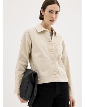 Natural Part Two Clothing for Women | Lyst Canada