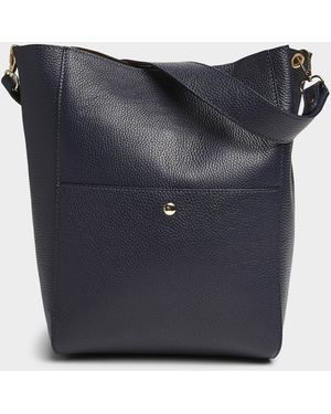 Simon's Bucket bags and bucket purses for Women | Online Sale up to 25% ...