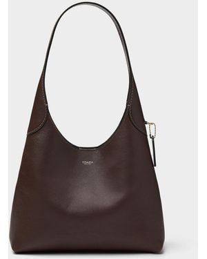 Women's COACH Bags | Lyst Canada
