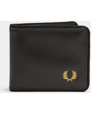 Fred Perry Wallets and cardholders for Men | Online Sale up to 30% off ...