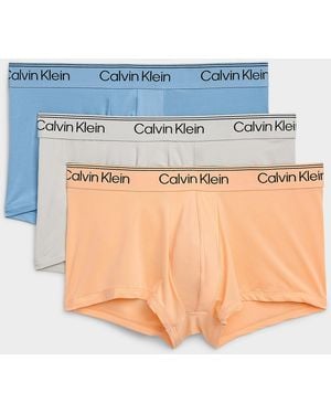 Shop Calvin Klein Online | Sale & New Season | Lyst Canada